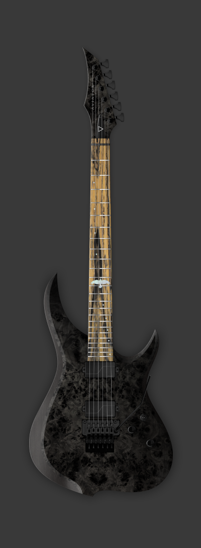 Ace Edition